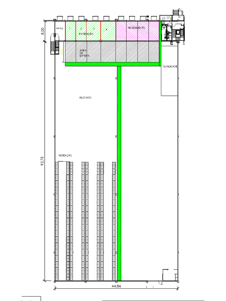 Modulo 7 V2 | PDF