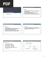 Class 11 Thermodynamics Study Guide | PDF | Enthalpy | Gases