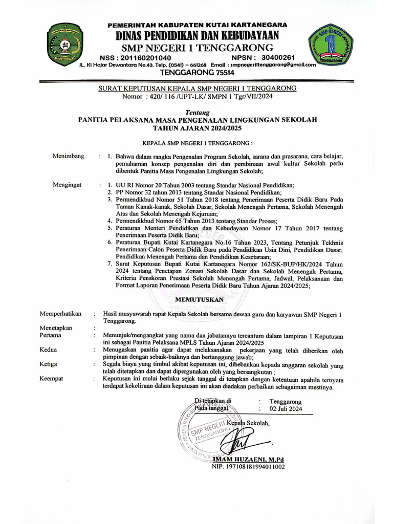 SK Mpls 2024 | PDF