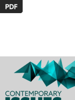 Graphs Basic APA Rules | PDF | Scatter Plot | Chart