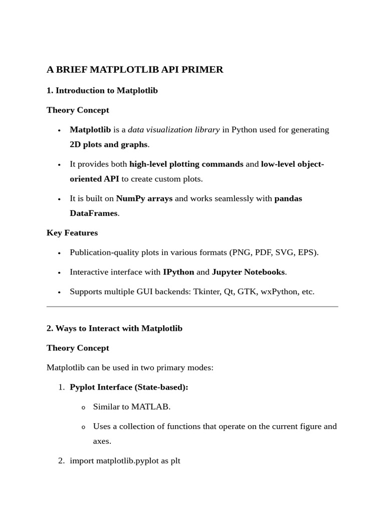 Unit 5 | PDF | Graphical User Interfaces | Computing