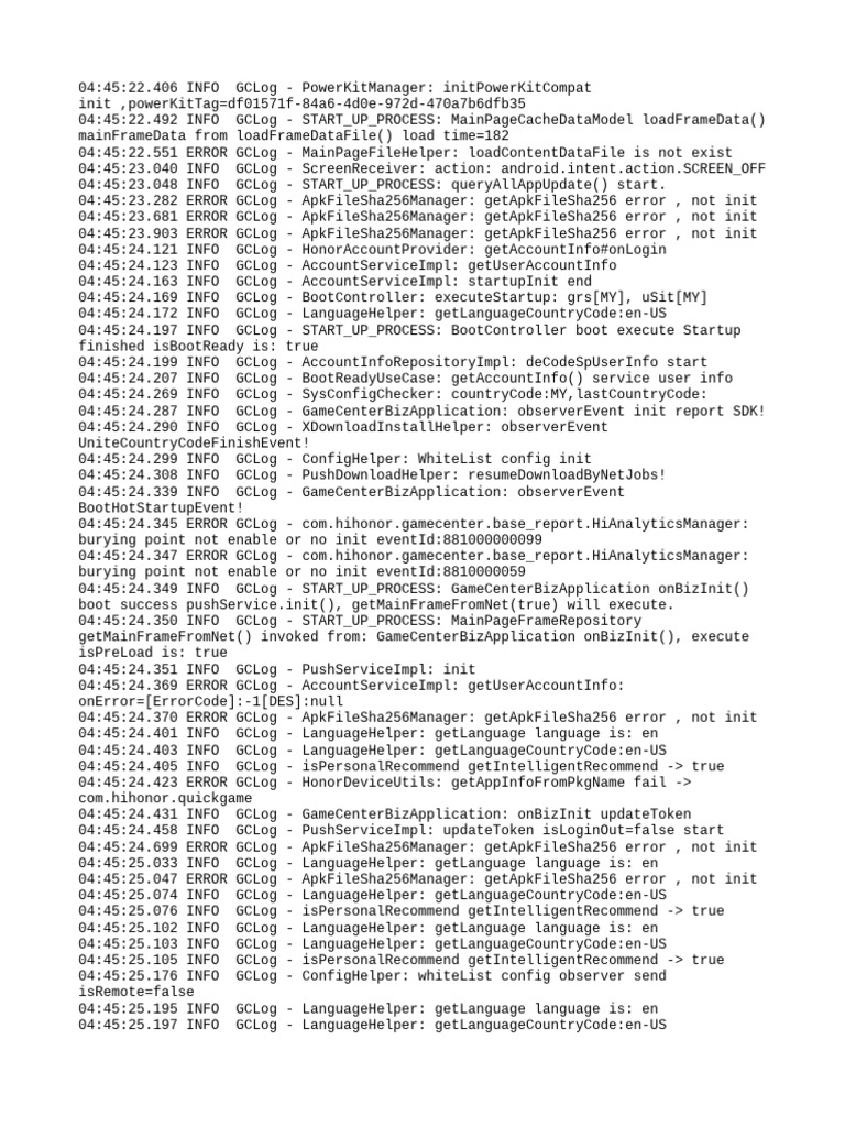 gc_2025_10_19 | PDF | Internet | Information Technology