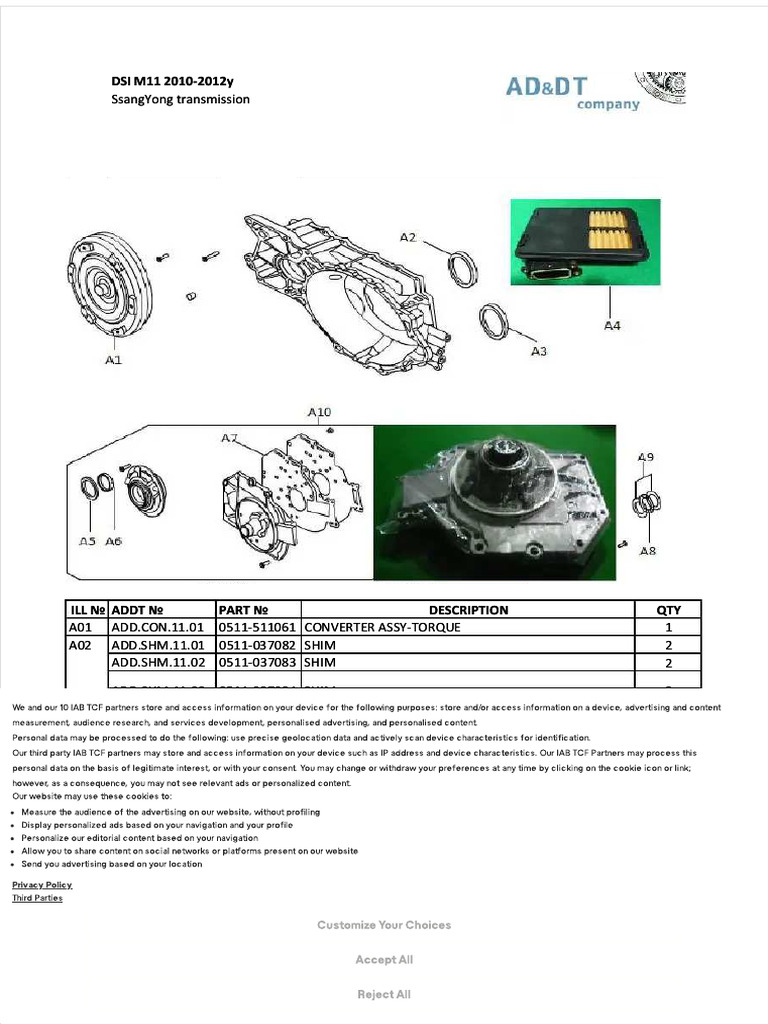 PDF P Classtruncatedtext Module Lineclamped 85ulhh Style Max Lines5dsi ...