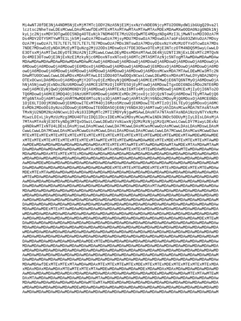 Crumble Cookies Bakery | PDF