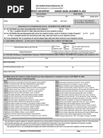 CJCS Guide 3130: Joint Planning Overview | PDF | Chairman Of The Joint ...