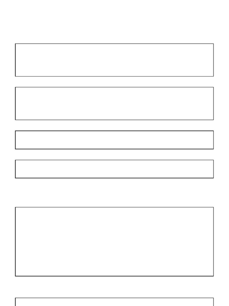 G-Trac Website Wireframe Overview | PDF