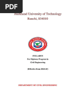 Important Formula Sub Multiple Angles | PDF