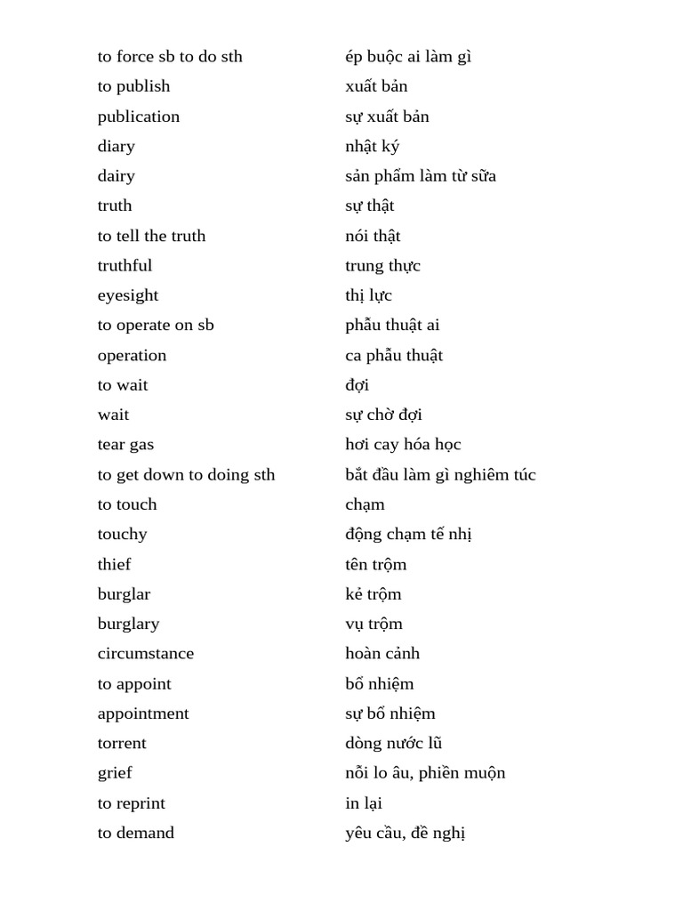 New Microsoft Word Document | PDF