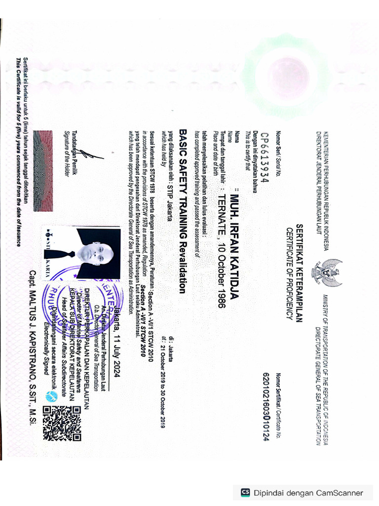 BST | PDF