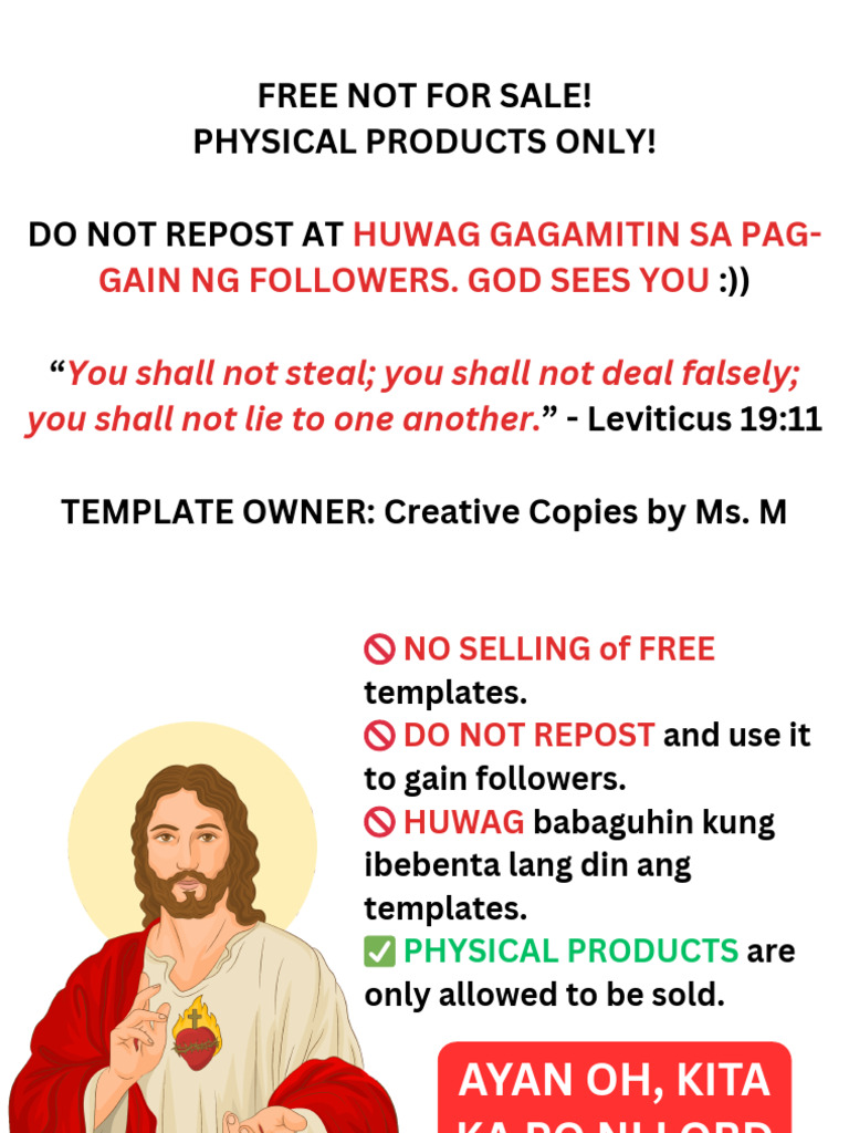 2026 Holiday Calendar and Guidelines | PDF | Easter | Observances
