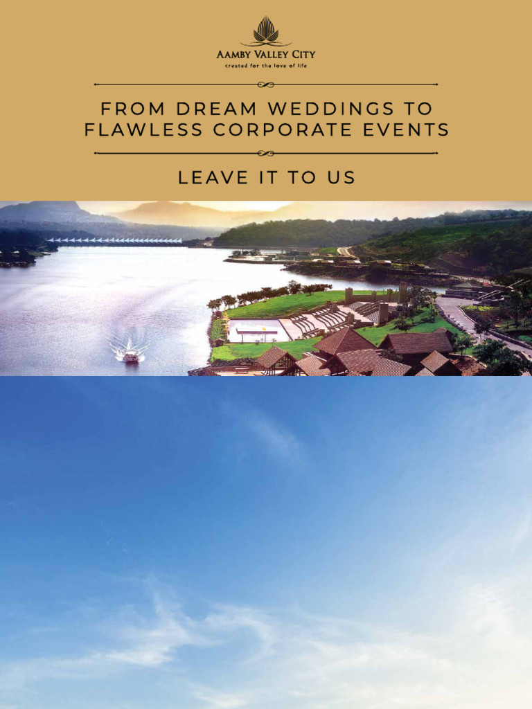 AVC Brochure 250224 | PDF