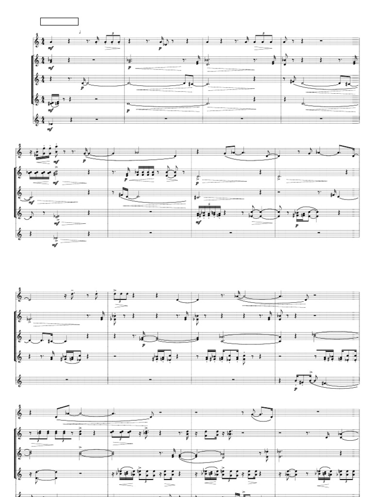 File 13 | PDF