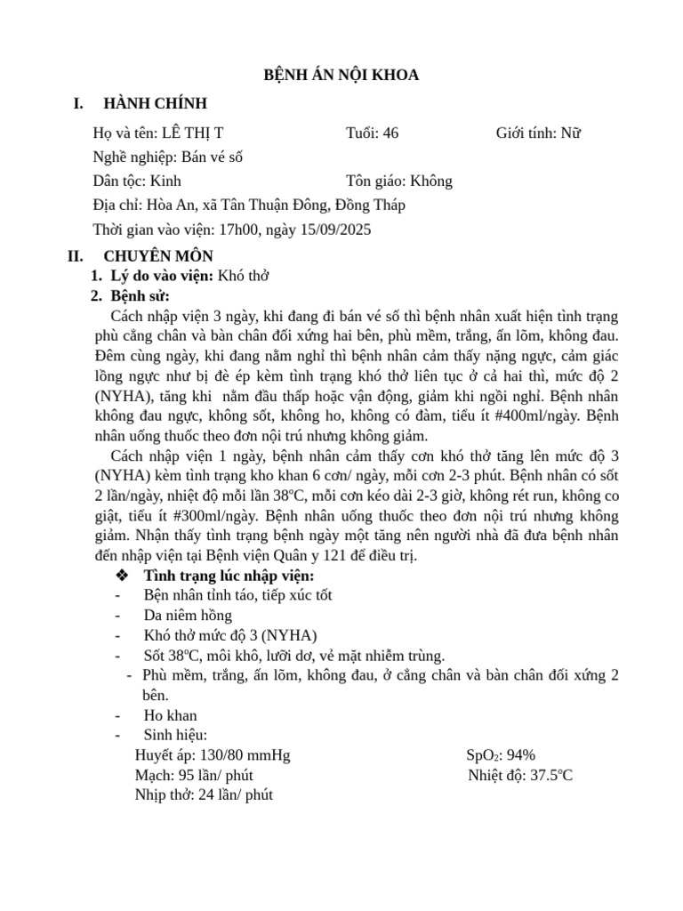 BA Tim | PDF