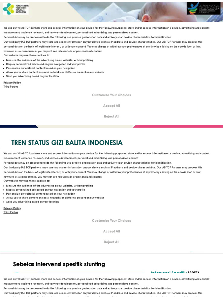 PDF P Classtruncatedtext Module Lineclamped 85ulhh Style Max Lines5materi Dasar Kebijakan ...