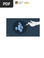 INFORME DE AUDITORÍA FORENSE Y ANÁLISIS DE CÓDIGO MALICIOSO EN ENTORNOS ...