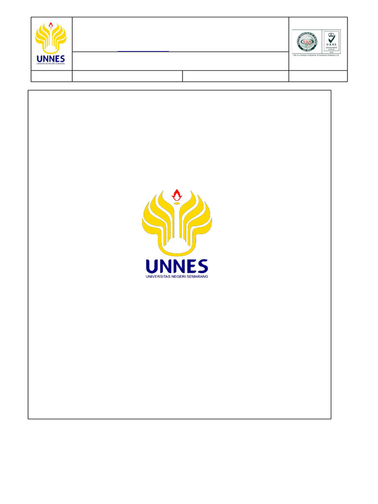 Bahan Ajar Pengantar Teori Grup Bahan Ajar Pengantar Teori Grup | PDF