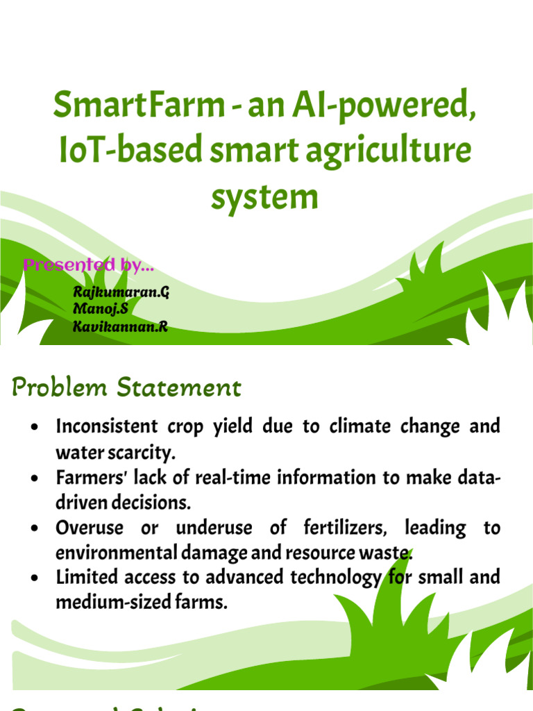 Wepik Simple Waves Landscaping Company Business Card 20240907033553mMKL | PDF | Agriculture ...