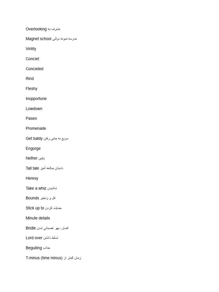 Google Keep Document | PDF