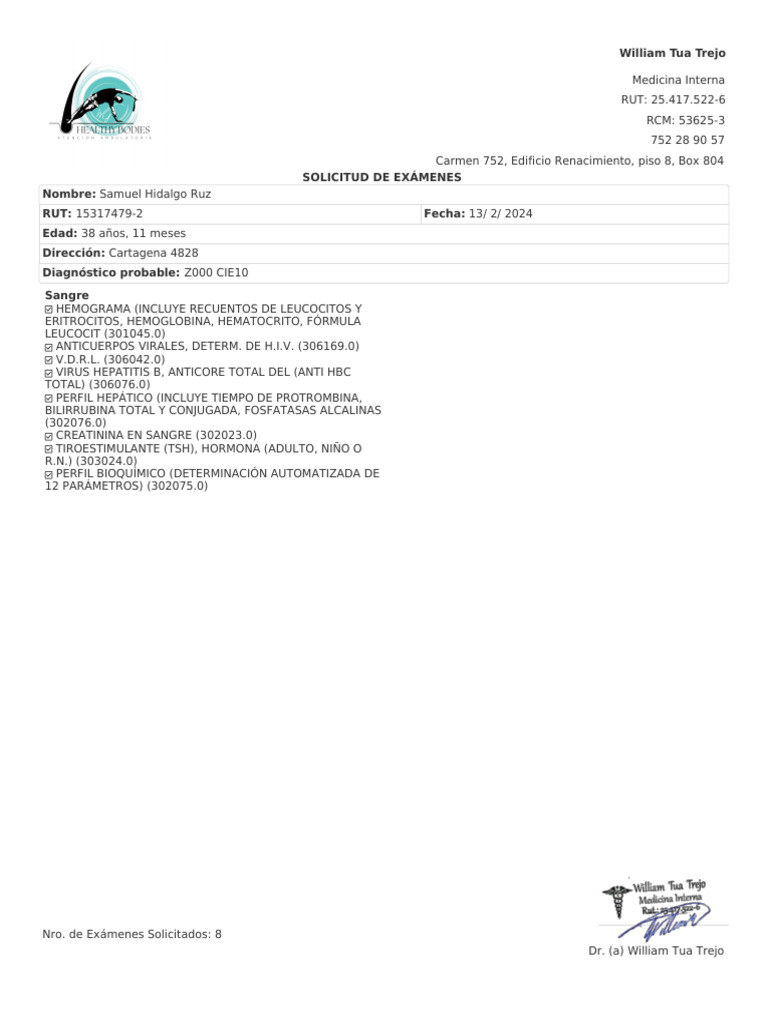 15317479-2 Samuel Hidalgo Ruz 02132024 | PDF