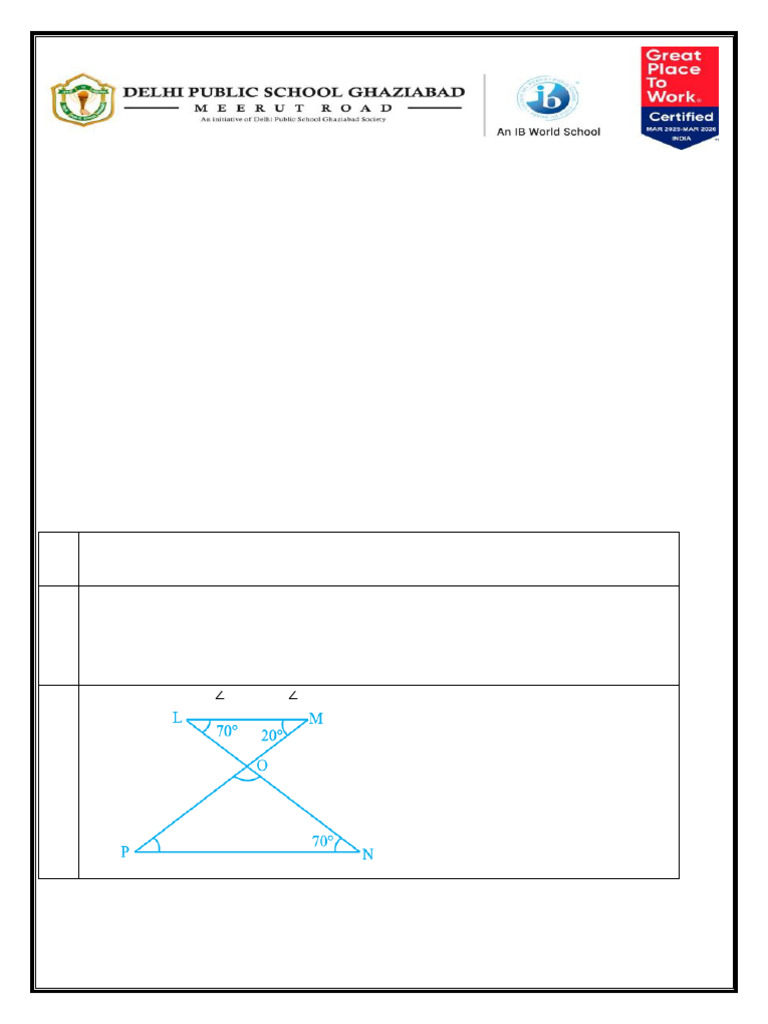 4 August - Grade 7 | PDF