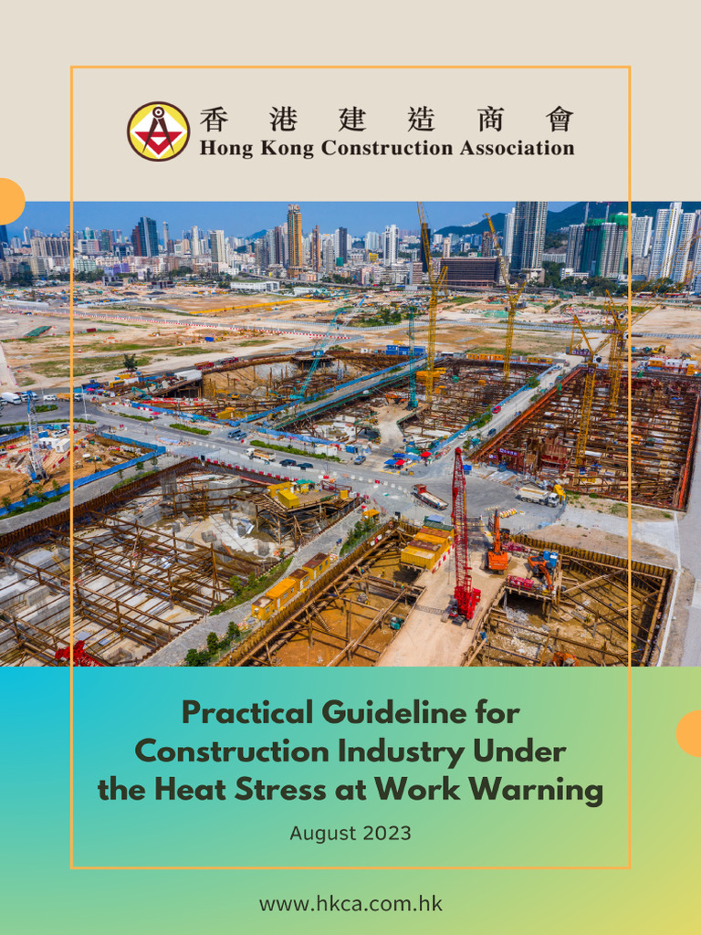 Practical+Guideline+for+Construction+Industry+Under+the+Heat+Stress+at ...