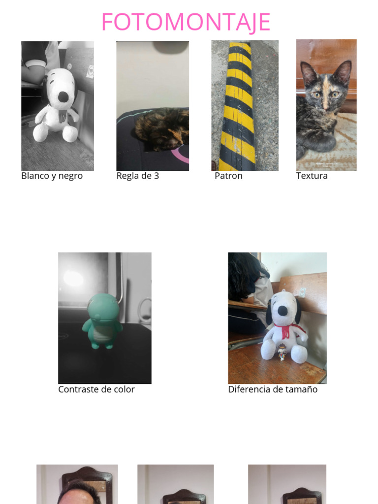 Fotomontaje 20250911 173129 0000 | PDF