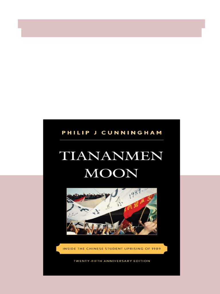 30774 | PDF | Richard Wagner | Opera