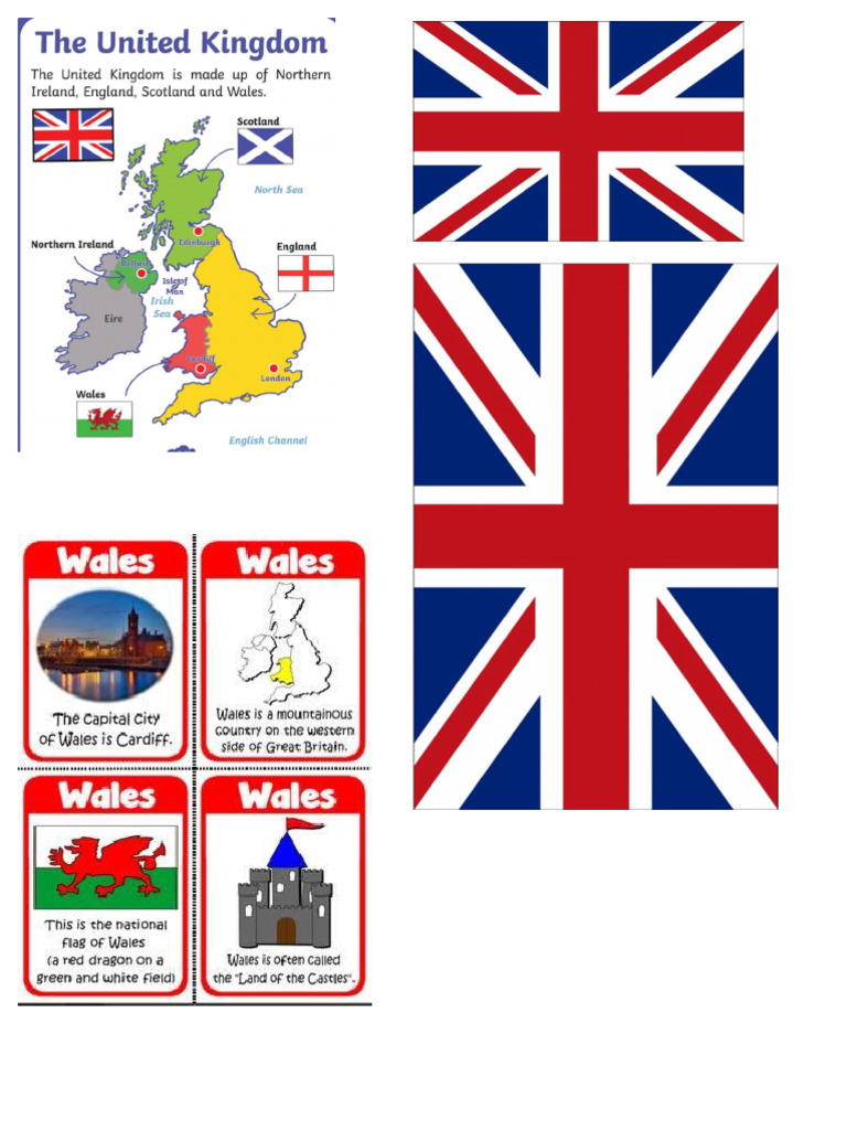 Great Britain | PDF