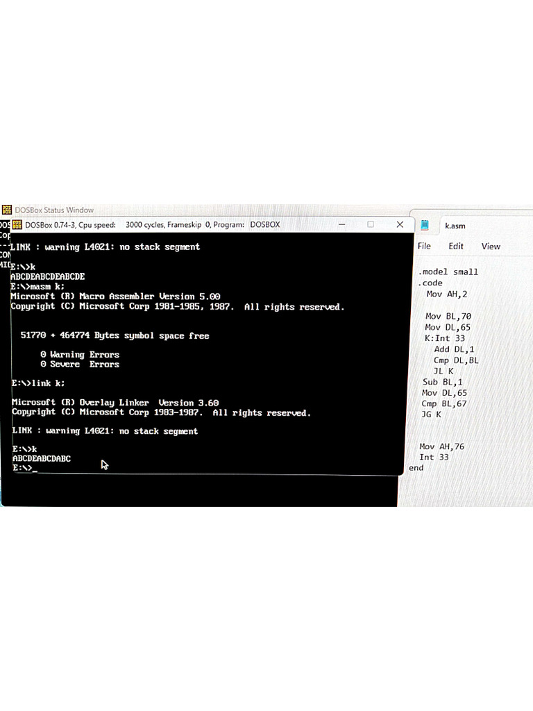Abcde Abcd ABC | PDF