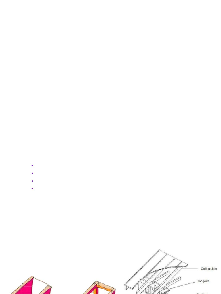 Plastering and Pointing in Civil Engineering | PDF | Mortar (Masonry ...