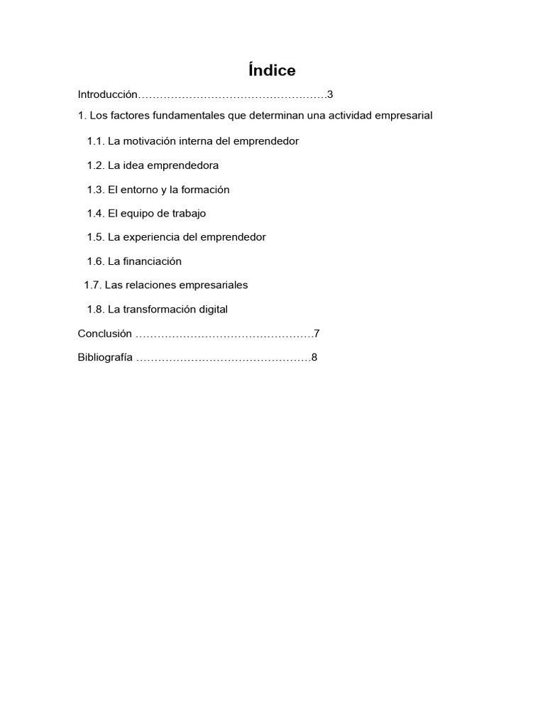 Em Prendi Mien To | PDF