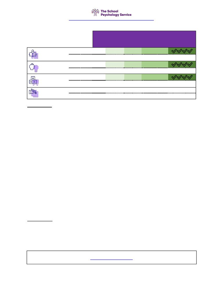 THRASS Literacy Program Evaluations | PDF | Phoneme | Orthography
