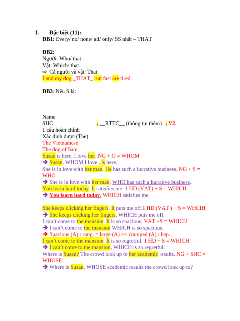 LD2-3 - RLT Dbiet Ful - 18.9.2024 | PDF | Chess Theory | Chess