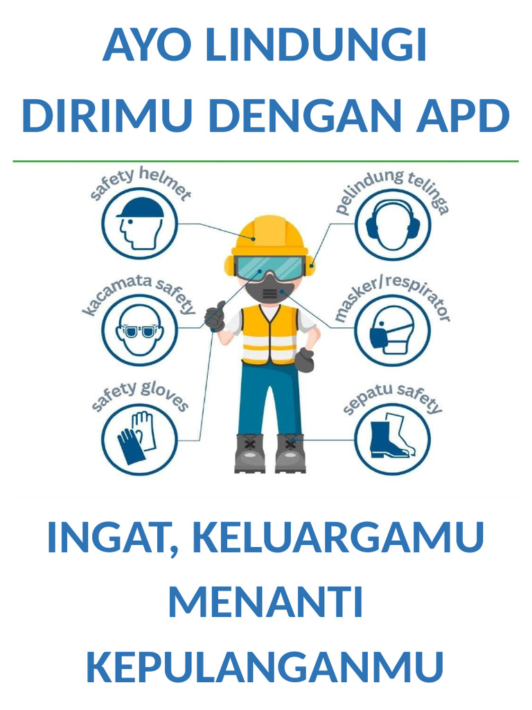 Poster APD | PDF