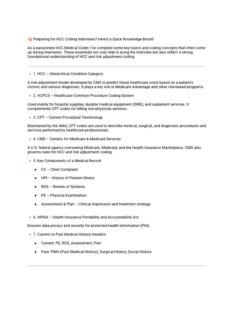 HCC | PDF | Chronic Kidney Disease | Sepsis