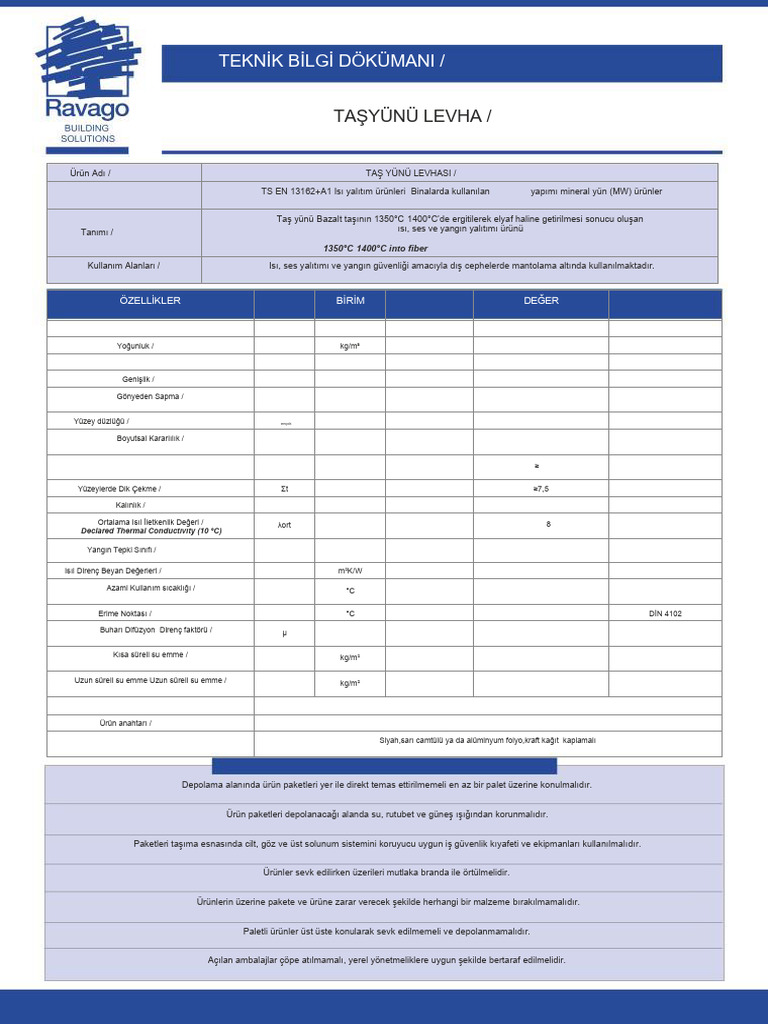 130 50 TDS | PDF