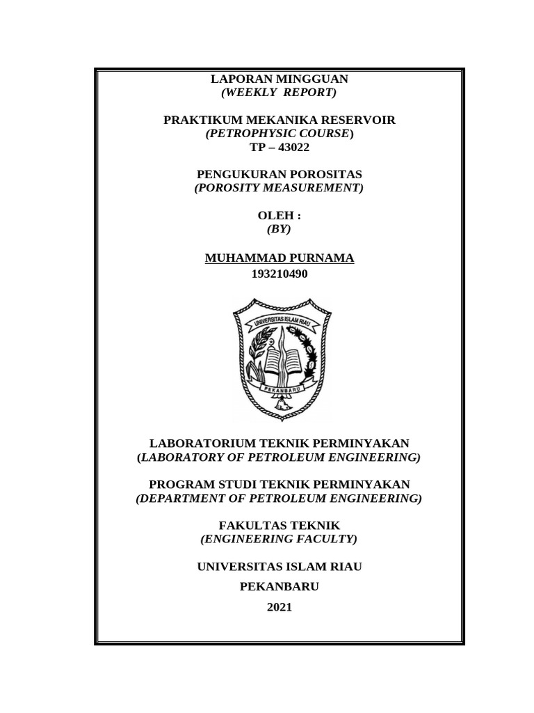 Cover Mingguan Igo Pdf