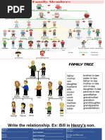 List of Analytical Verbs | PDF