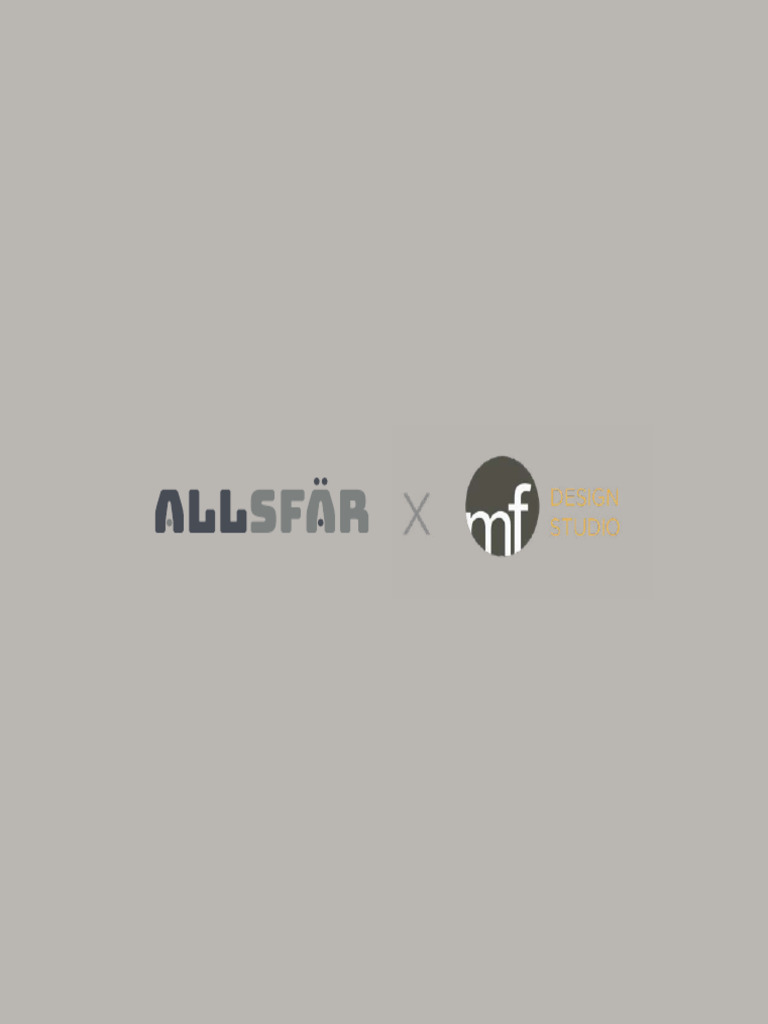 Allsfar MF Brochure Web1 1 | PDF