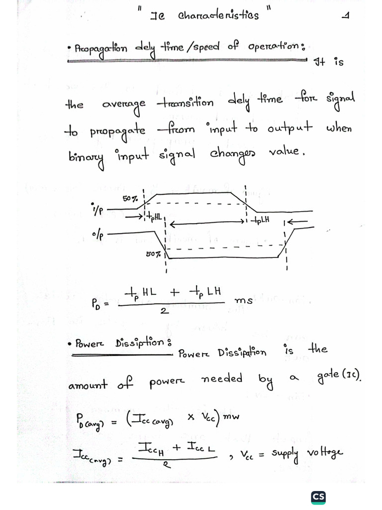 ECE Circuit CT 2 | PDF