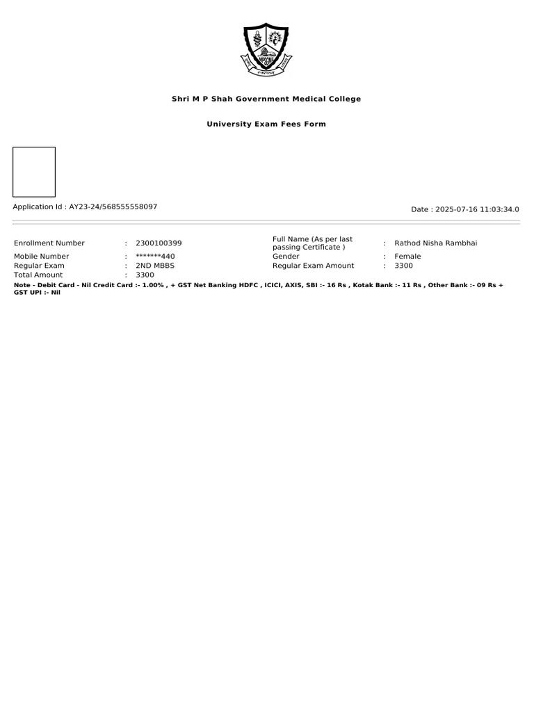 Ay23 24 568555558097 | PDF