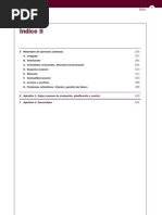 Lotería de Números del 1 al 30 para Imprimir | PDF