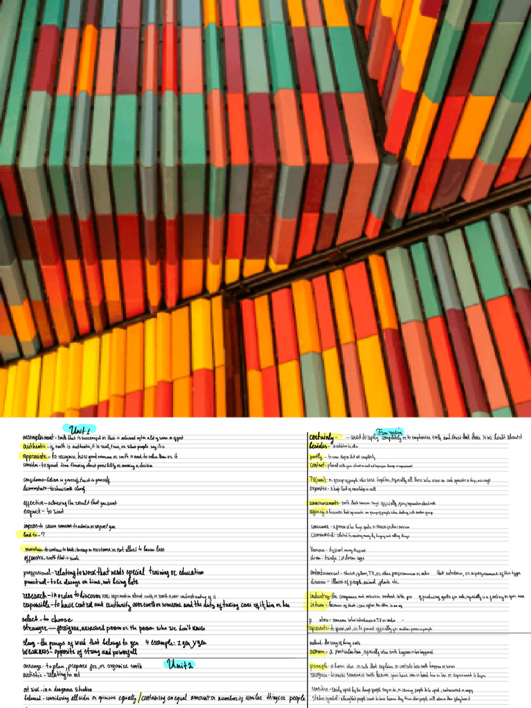 Ielts Reading | PDF