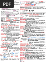 USPTO Art Units and Classes Overview | PDF | Telecommunication | Solid ...