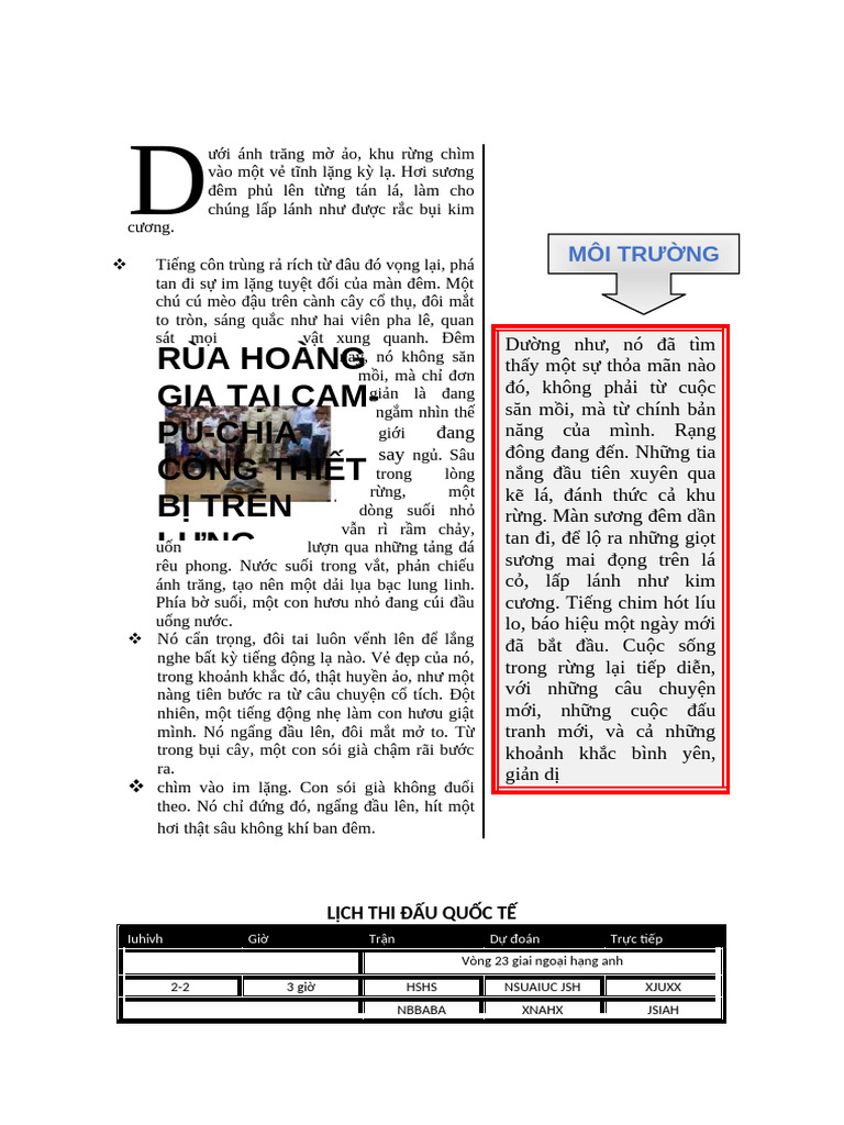 Word 1,1 | PDF