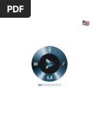 D5 Educational License Application Guide | PDF | License | Application ...