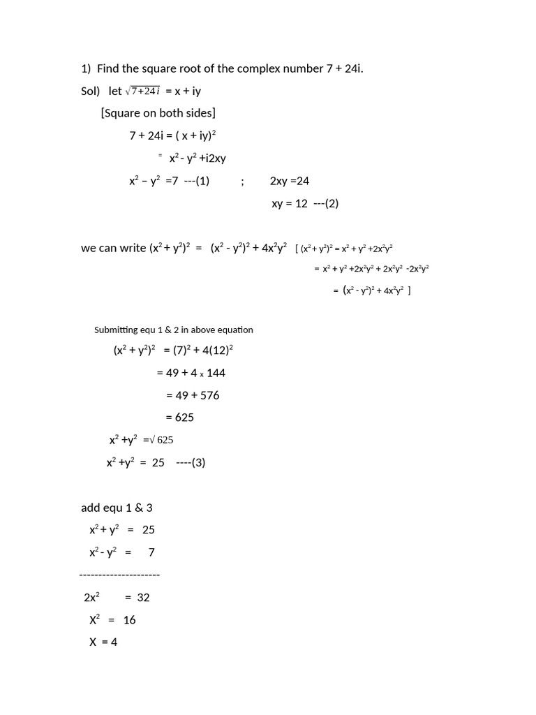New Microsoft Word Document (2) | PDF