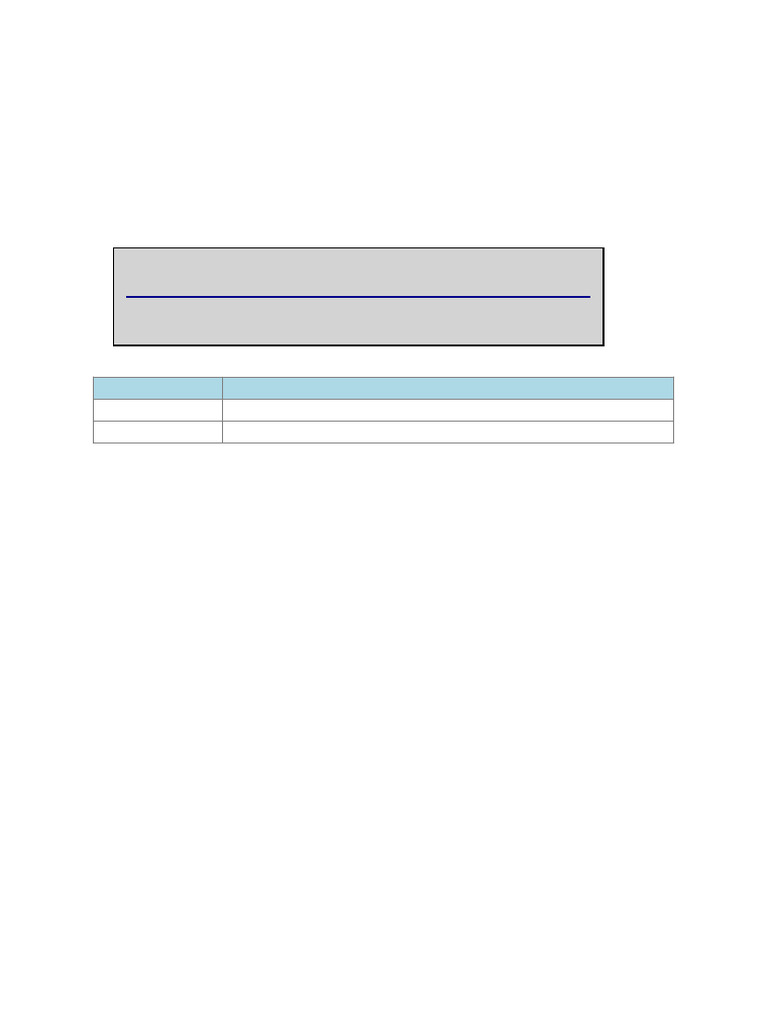 01 Introduction To Polyworks Pdf