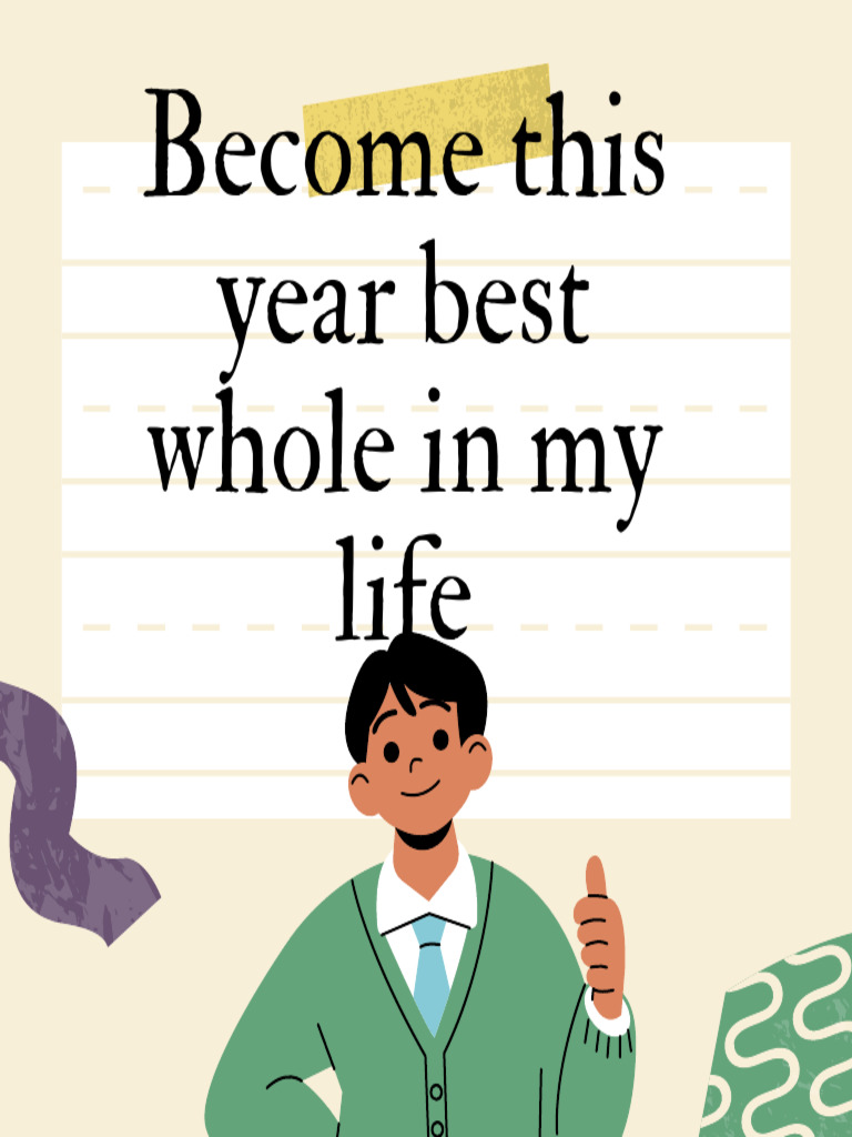 My Own Story | PDF | Narration