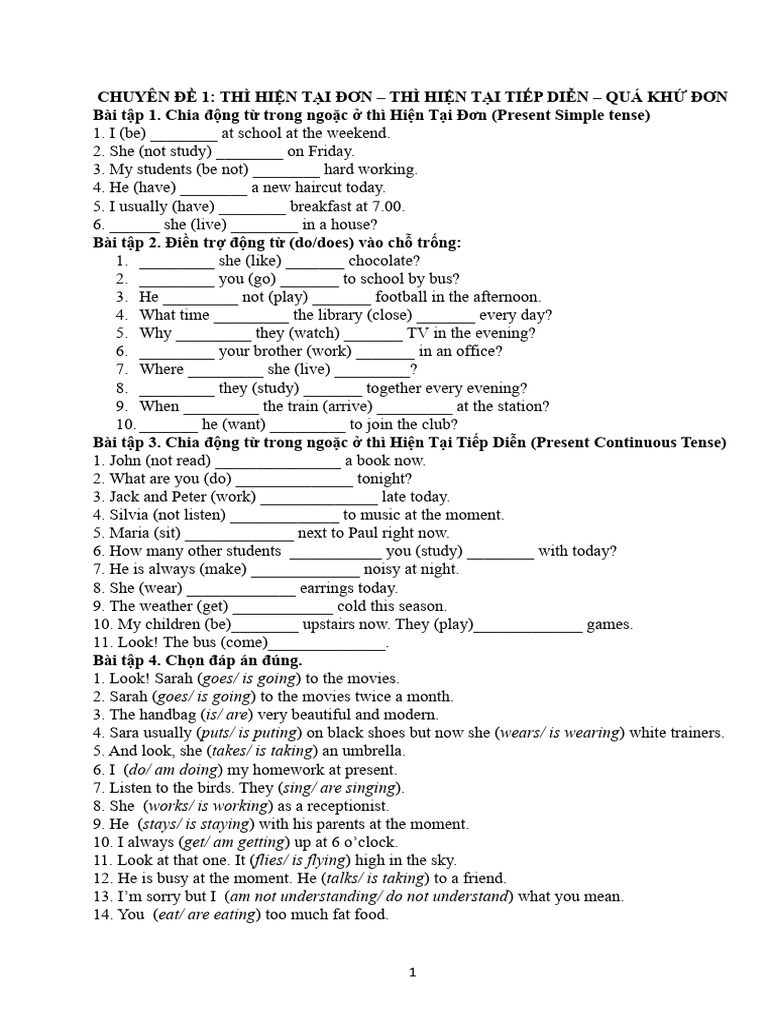 HTĐ-TTTD-QKĐG6 | PDF